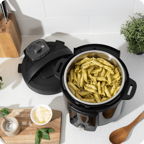 Recipes – Instant Pot New Zealand