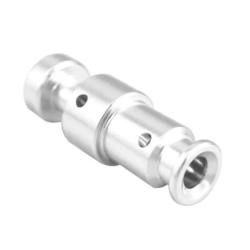 Instant Pot Float Valve – Instant Pot New Zealand