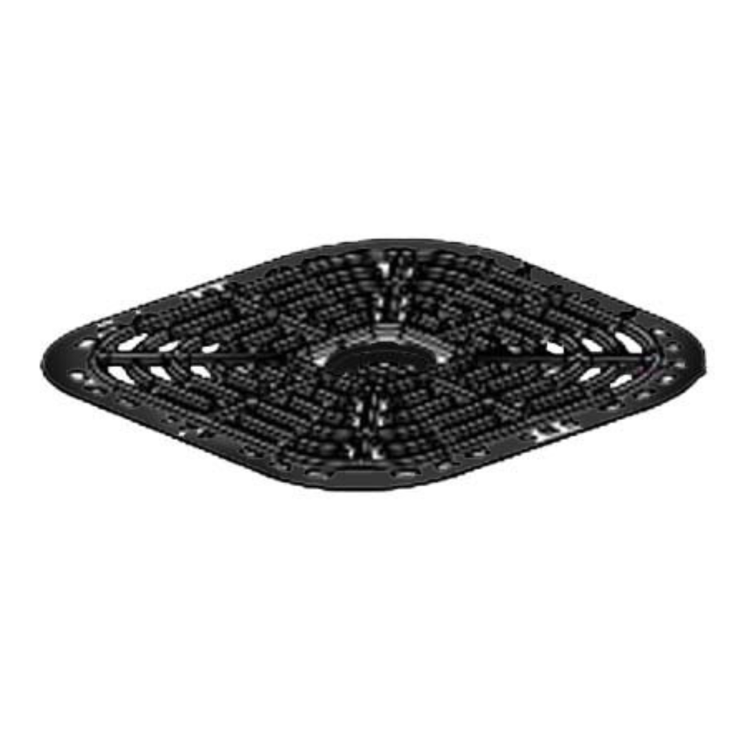 Instant Pot Vortex Air Fryer 2L Cooking Tray – Instant Pot New Zealand
