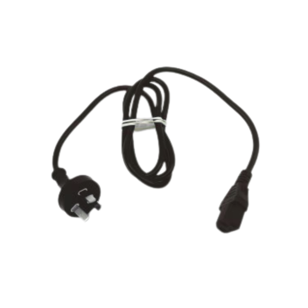 Instant Pot Detachable Power Cord – Instant Pot New Zealand