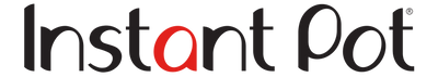 Recipes – Instant Pot New Zealand