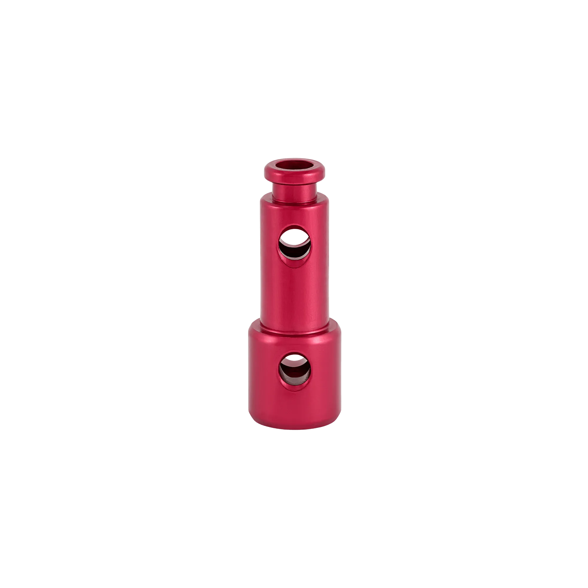 Instant Pot Float Valve Rio Wide 7.1L – Instant Pot New Zealand